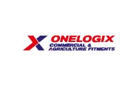 Value Added Services | Fitments and Training | OneLogix