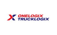 Seamless Logistics. But better | OneLogix Group