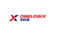 Vehicle Transportation | Logistics Solutions | OneLogix