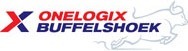 OneLogix Group | Seamless Logistics & Supply Chain Solutions. But better!